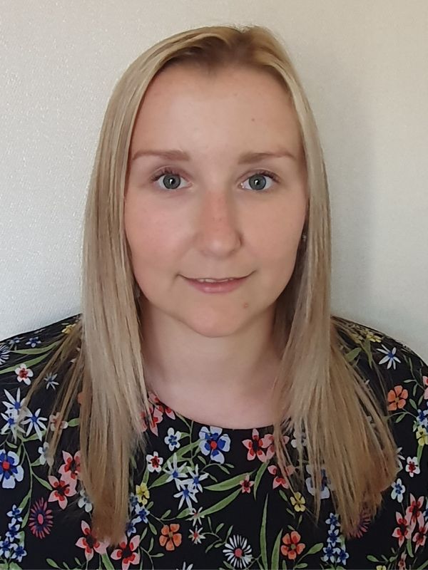 CFO3 - Social Inclusion Programme | Ingeus